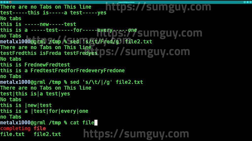 Understanding and Optimizing Docker’s daemon.json File | SumGuy's Ramblings