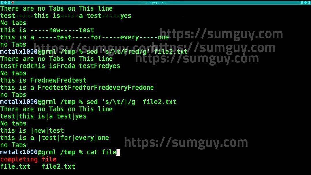 Understanding and Optimizing Docker’s daemon.json File | SumGuy's Ramblings