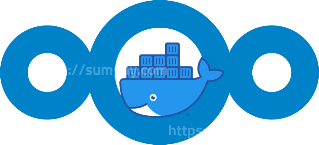 How to install NextCloud via Docker | SumGuy's Ramblings How to install NextCloud via Docker | SumGuy's Ramblings