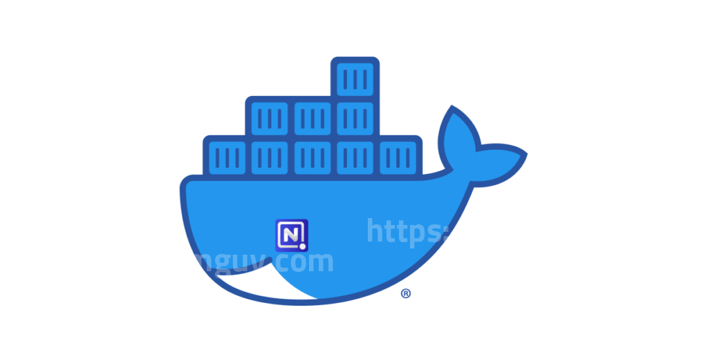 Nocodb Db Management System Sumguys Ramblings