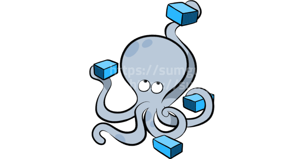 Docker Compose Useful Commands Sumguys Ramblings