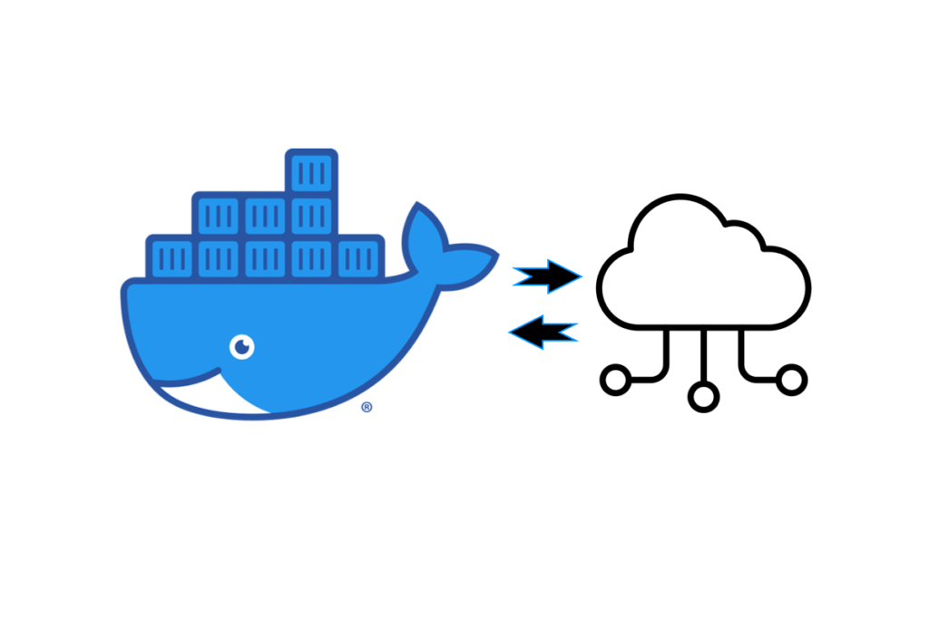 Understanding And Optimizing Dockers Daemonjson File Sumguys Ramblings