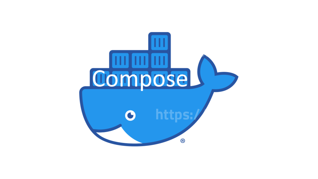 Docker Compose Orchestrating Multi Container Applications Sumguys