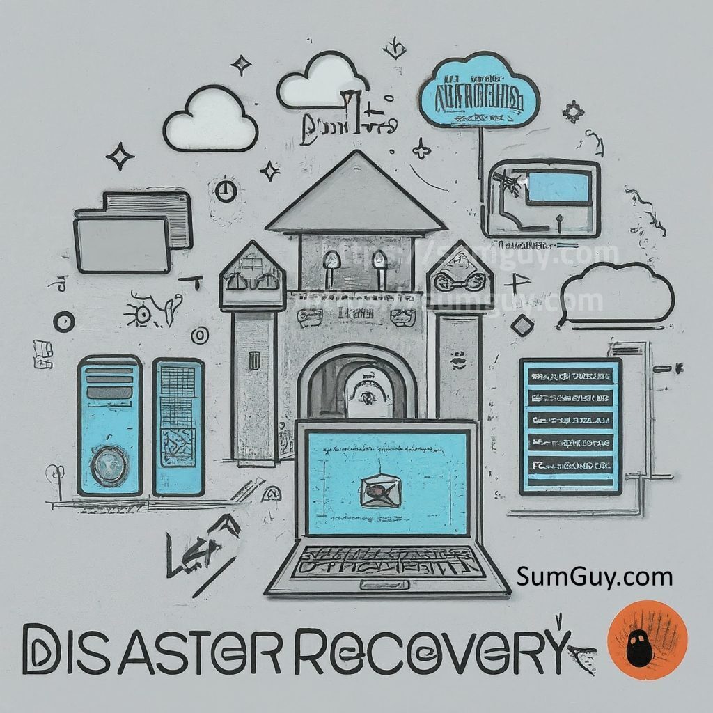 The Lost Found Directory In Linux Sumguy S Ramblings