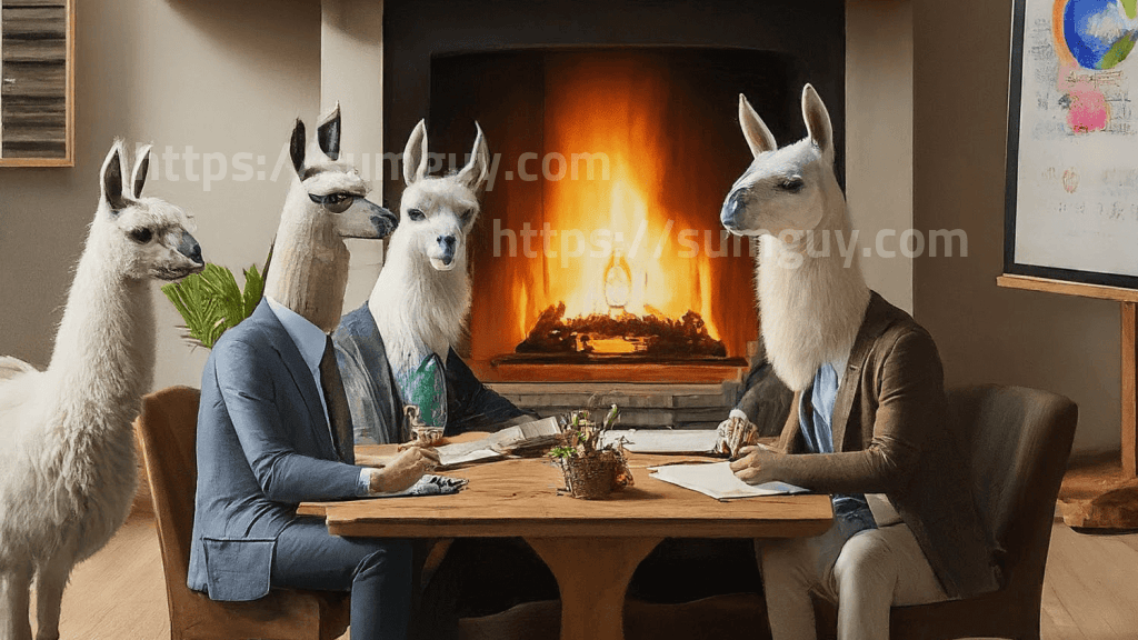 Understanding PostgreSQL Connection URIs | SumGuy's Ramblings Understanding PostgreSQL Connection URIs | SumGuy's Ramblings