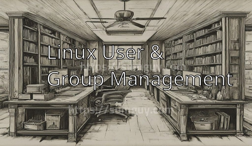 Talos Os Api Driven Kubernetes First Os Sumguys Ramblings