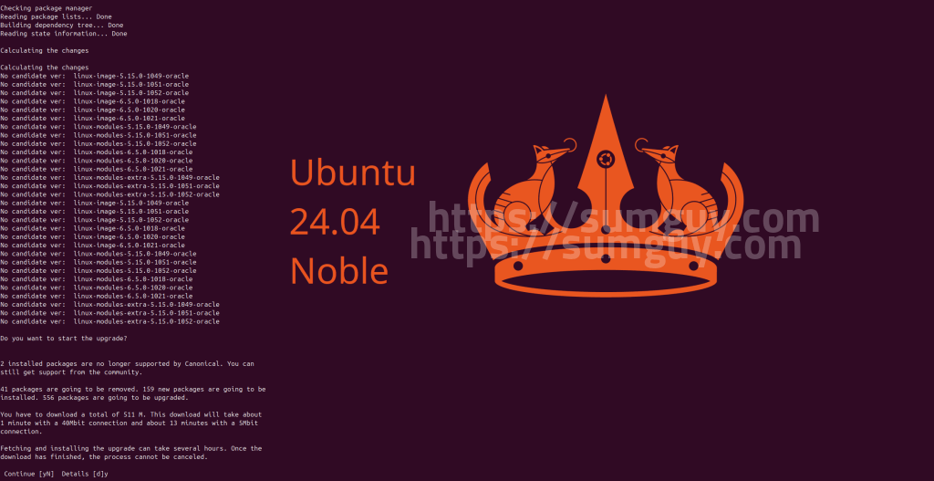 Understanding PostgreSQL Connection URIs – SumGuy's Ramblings Understanding PostgreSQL Connection URIs – SumGuy's Ramblings