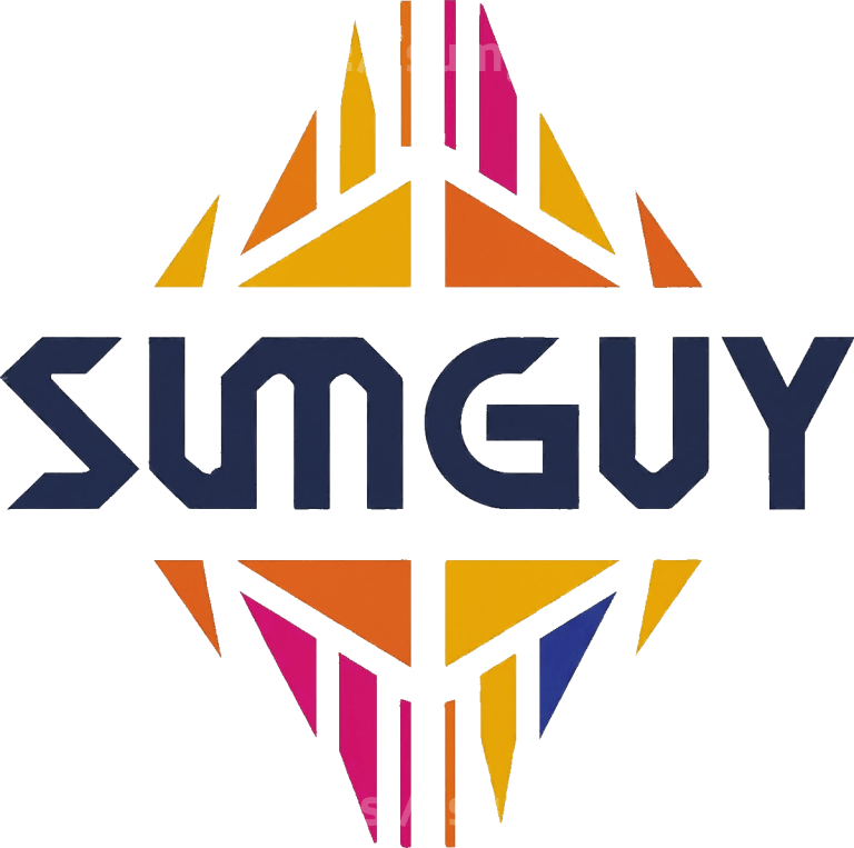 Update a Single Package Using APT | SumGuy's Ramblings Update a Single Package Using APT | SumGuy's Ramblings