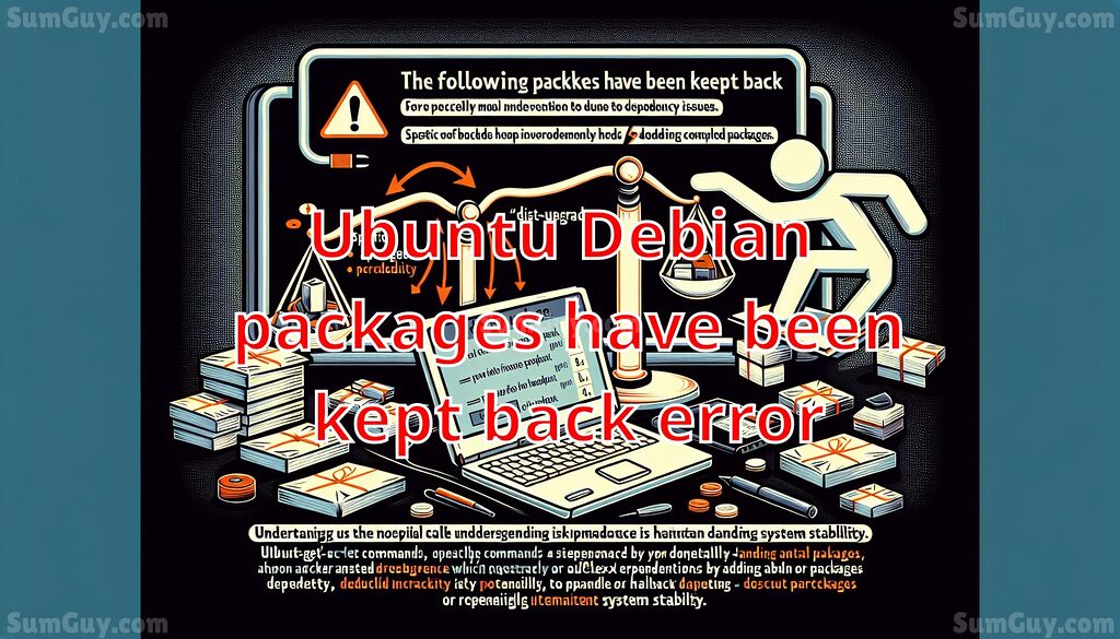 Understanding and Optimizing Docker’s daemon.json File – SumGuy's Ramblings