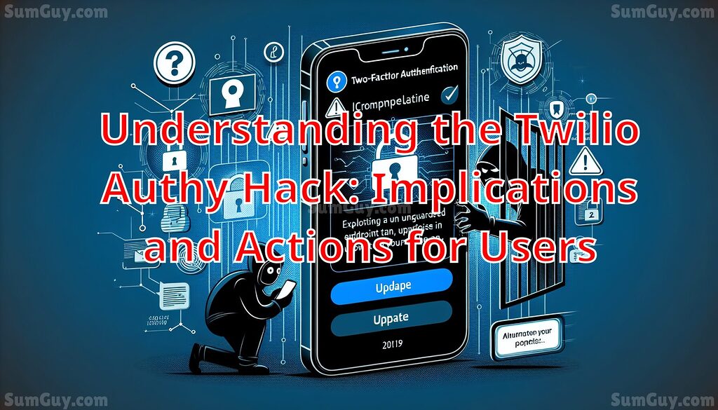 Docker Volume Mounts: Essential Flags – SumGuy's Ramblings